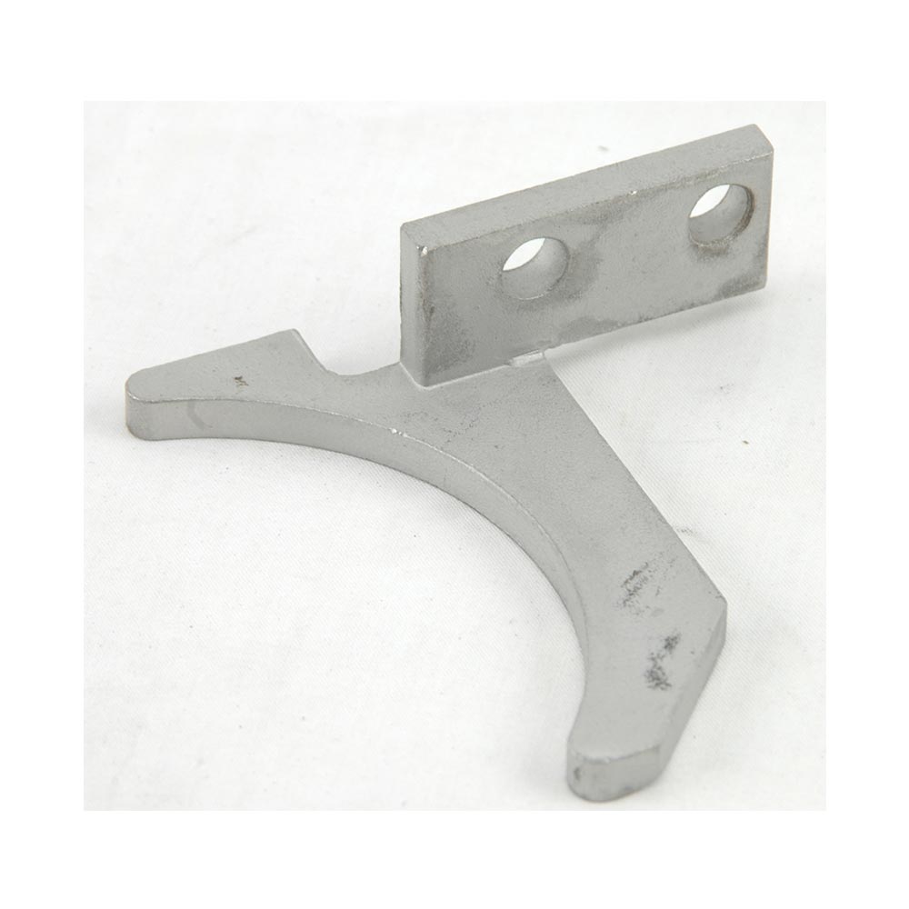 Stainless steel cast parts – Sento Faucets manufacturing