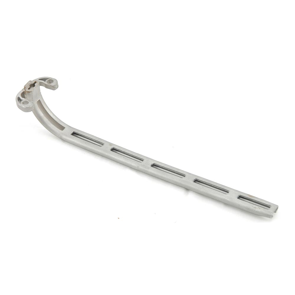 Stainless steel cast parts – Sento Faucets manufacturing