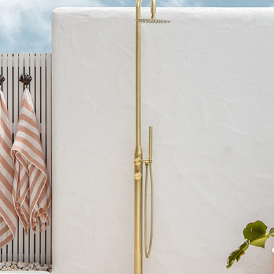 Catalogues – Sento Faucets manufacturing